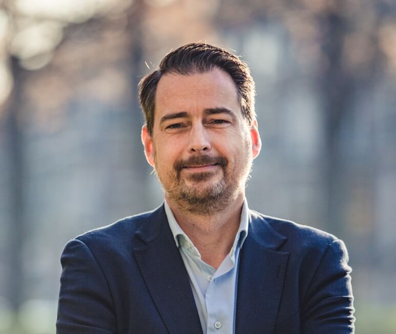Cybersecurity | Railforum