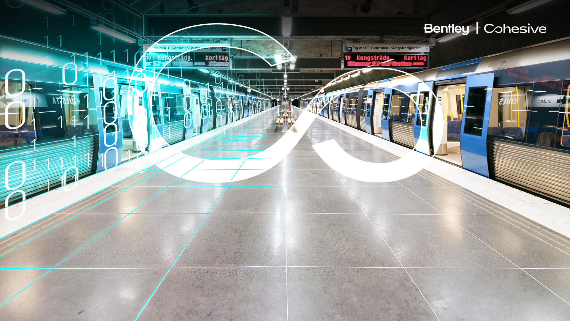 Cohesive Group | Railforum